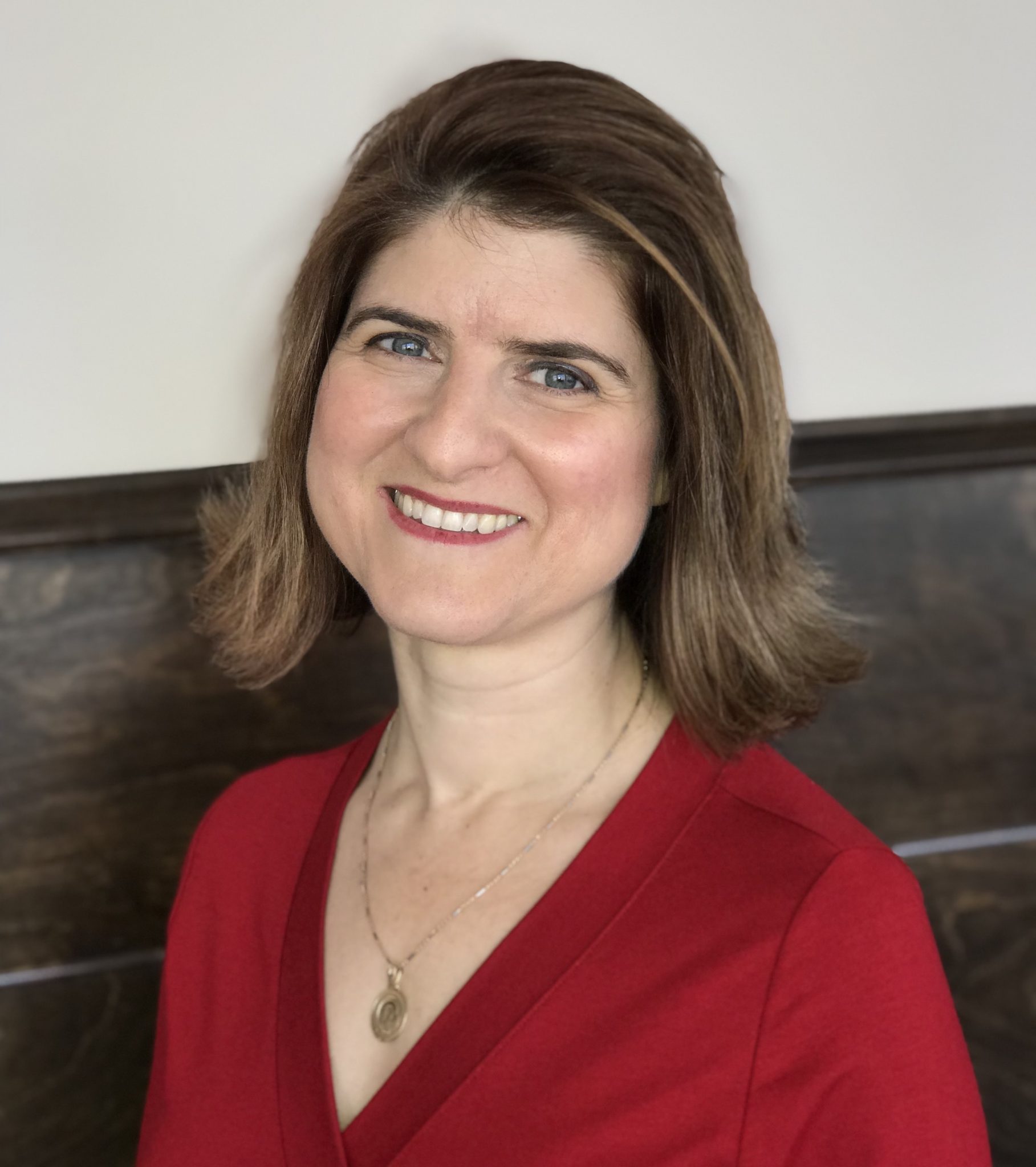 About Silvana – InnerView with Silvana